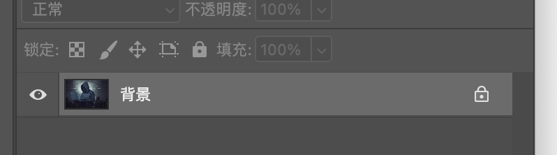20220208--CTF刷题记录--6道简单的MISC题目_ctf 简单 题目_qq_51550750的博客-CSDN博客