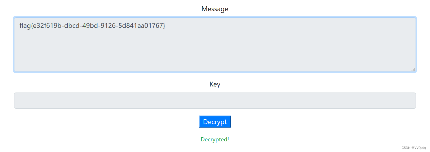 ctf2021蓝帽杯misc题目 冬奥会_is_coming_第五届蓝帽杯冰墩墩-CSDN博客