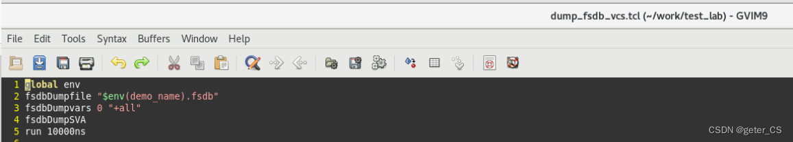 验证中filelist以及package的使用-CSDN博客