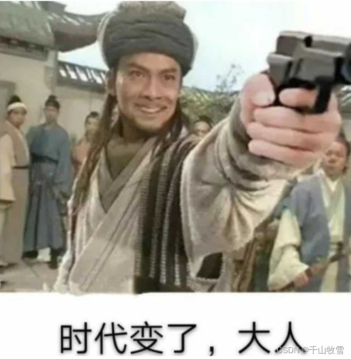 八皇后问题，回溯算法带详细注释和打印日志prolog 编程 八皇后 Csdn博客