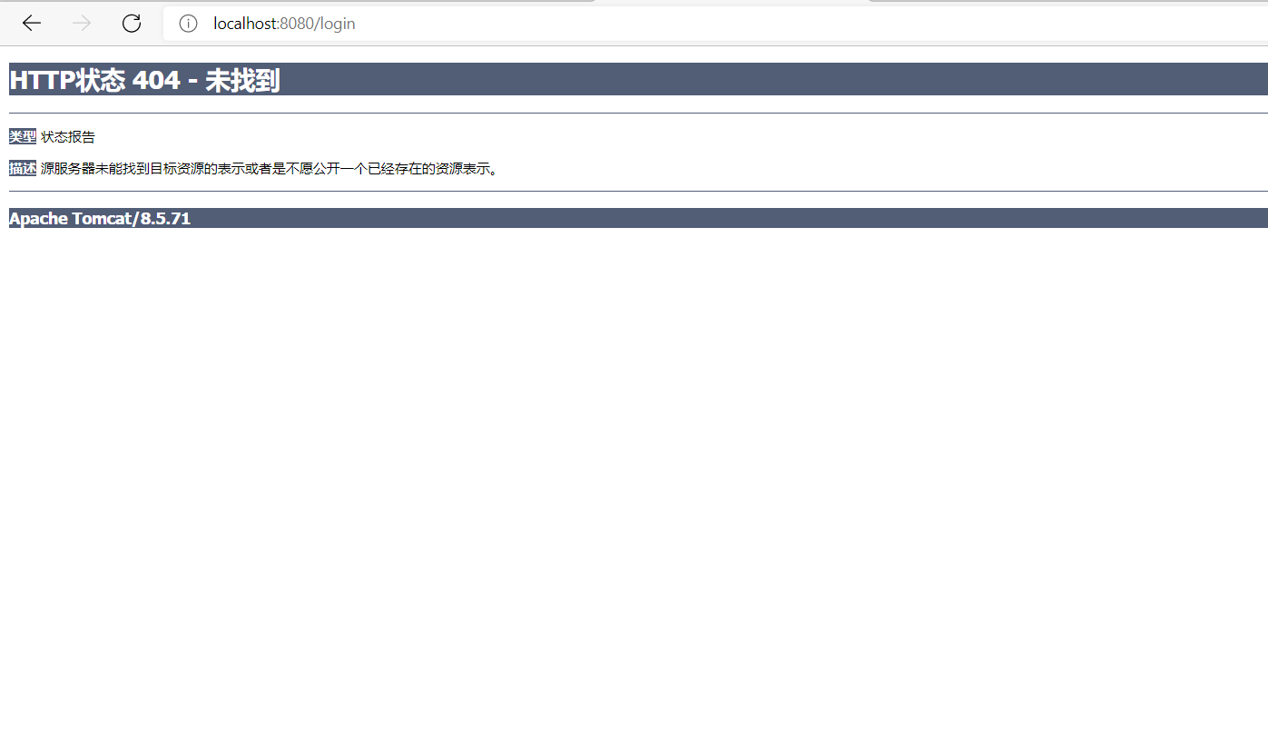 Form表单的action属性servlet的路径问题 Form表单action中填servelet Csdn博客