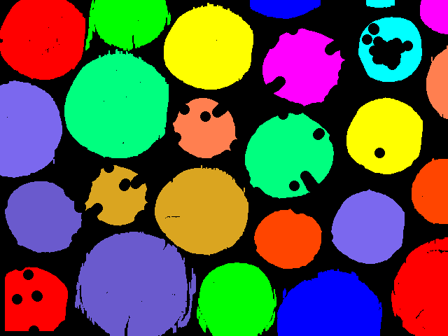 halcon中木材提取_halcon-countobj-CSDN博客