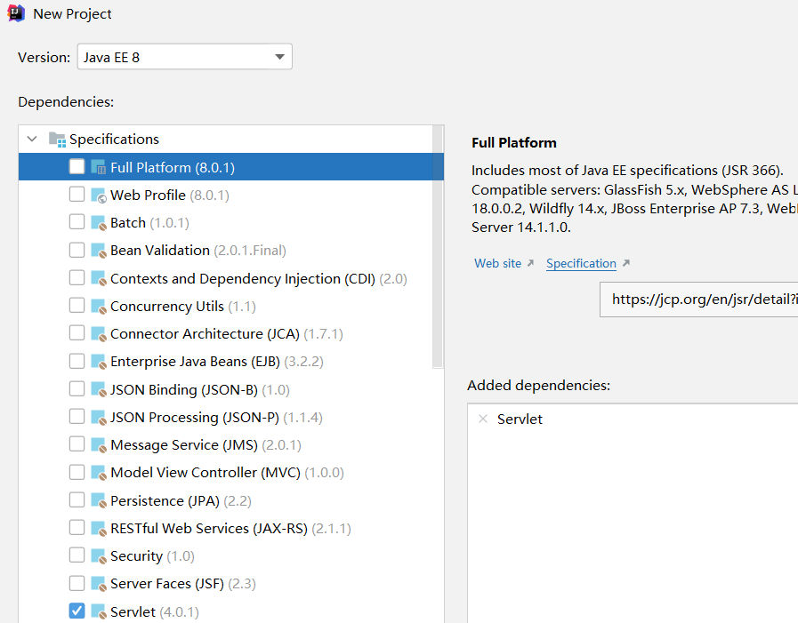 使用IDEA，通过jsp页面获取数据并调用存储过程对Oracle数据库进行操作，再将查询结果回显到jsp页面(极简版)_idea调用存储过程-CSDN博客