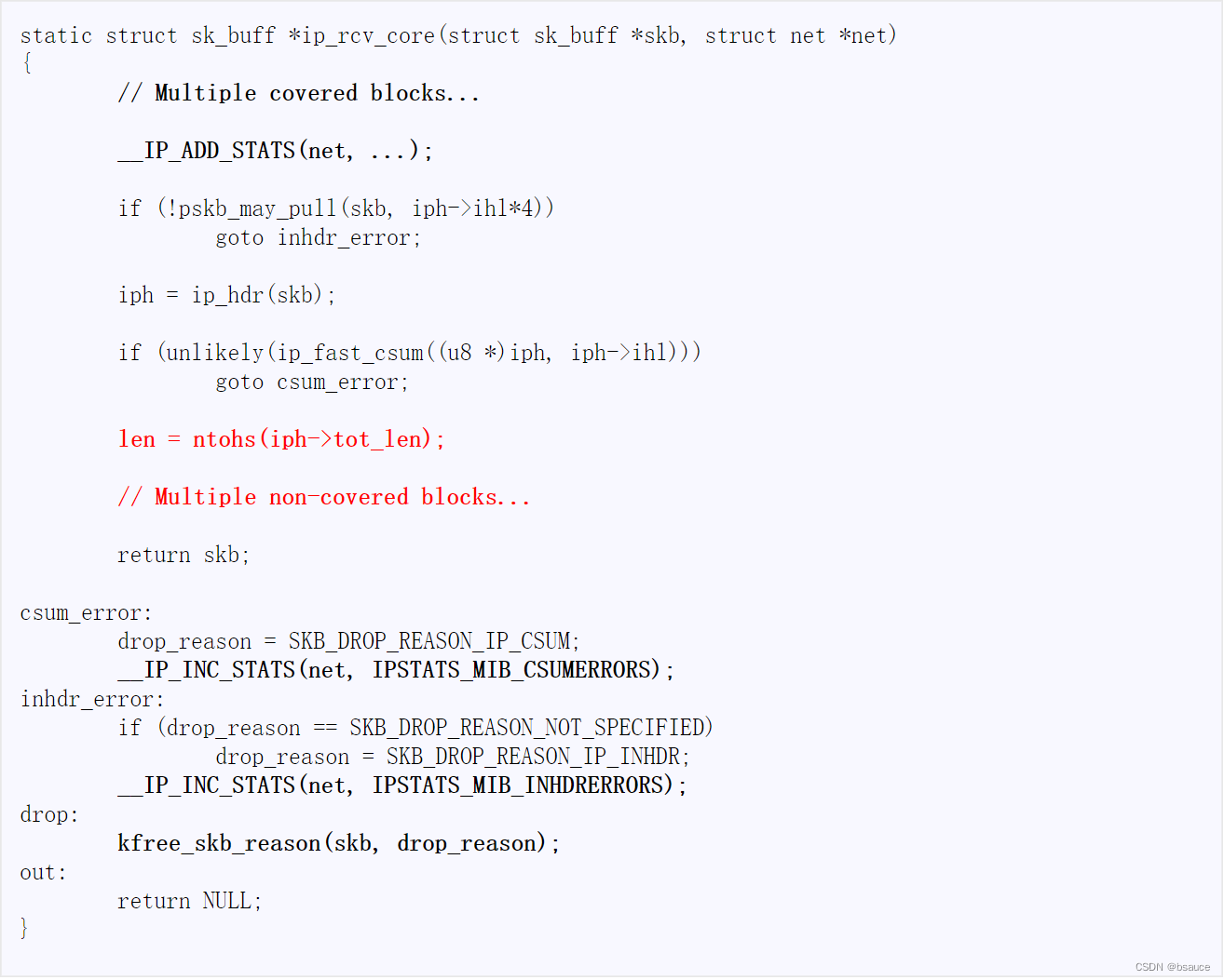 syzlang语法编写案例学习 —— Looking for Remote Code Execution bugs in the Linux kernel-CSDN博客