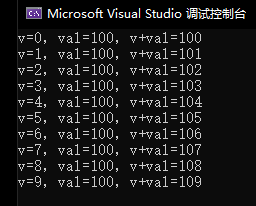 STL：bind1st、bind2nd绑定适配器、not、unary_function与binary_function区别、find_if()使用-CSDN博客