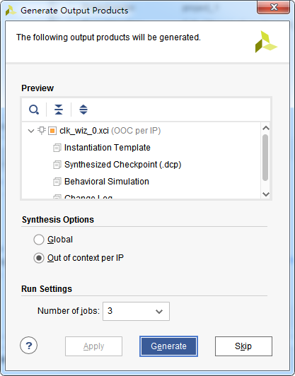 【小知识】关于时钟的MMCME_ADV原语的探讨_mmcm源语-CSDN博客