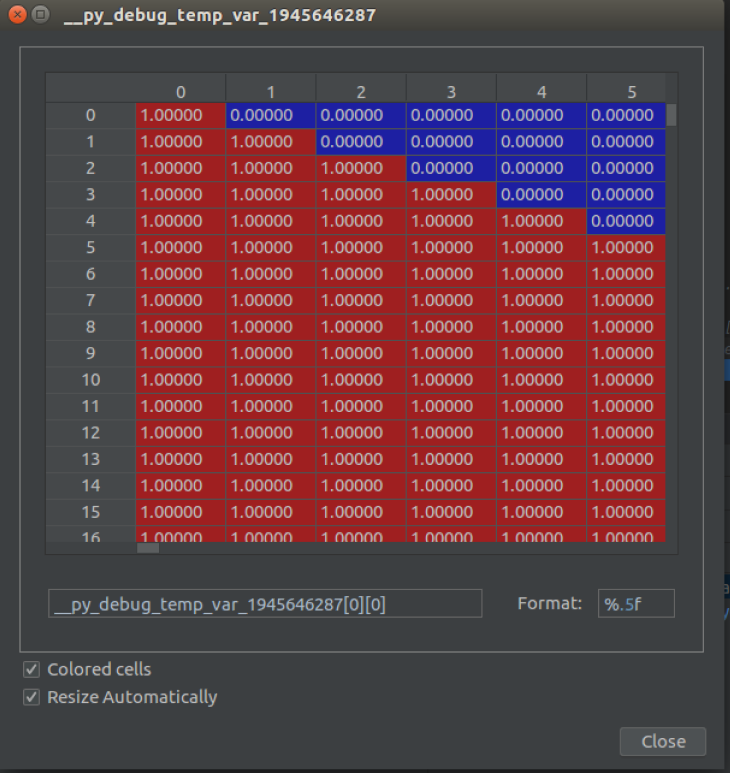 【MHA】之 Attention Mask (with back & forward trace) / Causal Mask (with ...