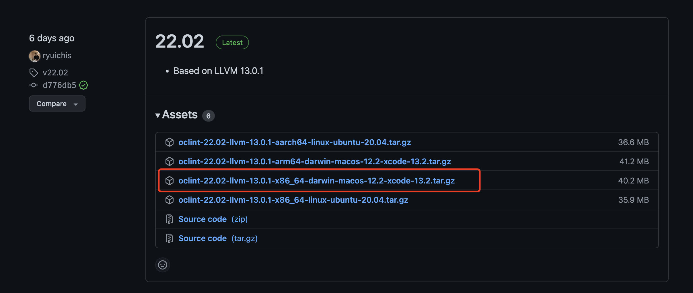 OCLint + Infer + Jenkins + SonarQube 搭建iOS代码静态分析系统_假装自己很用心的博客-CSDN博客