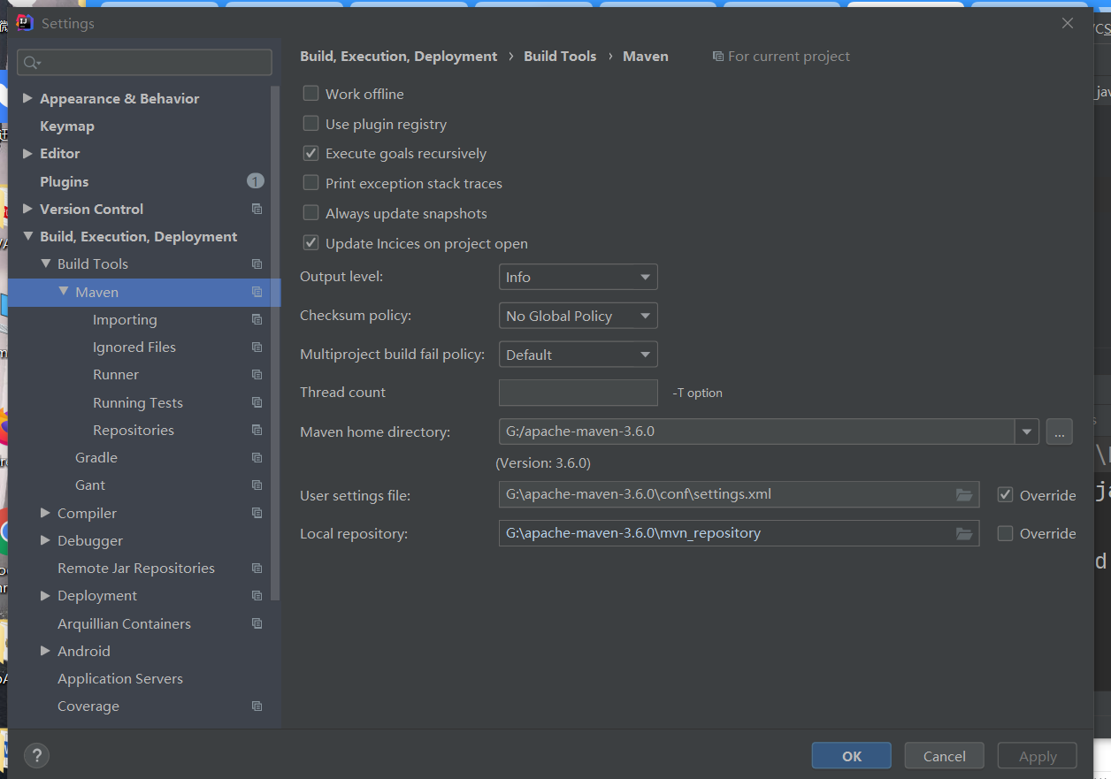 Idea运行junit测试，报Error:[3,17] 程序包org.junit不存在解决方法_程序包org.junit.runner不存在-CSDN博客