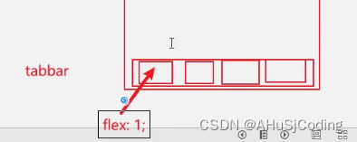 CSS进阶之移动端适配 (四)：媒体查询、CSS常见单位、深入理解pixel、DPR、PPI、浏览器视口Viewport、移动端适配rem方案、移动端适配vw方案-CSDN博客