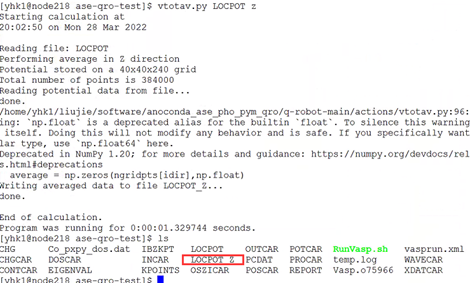 自动安装包括ase、phonopy、pymatgen和q-robot工具的anaconda（python）程序_conda安装ase-CSDN博客