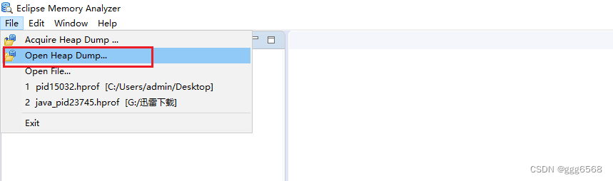 记录一次虚拟机报 outOfMemory (OOM)排查问题，和解决问题的过程_vmware out of memory-CSDN博客