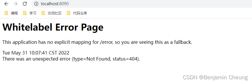 SpringSecurity_spring security pom-CSDN博客