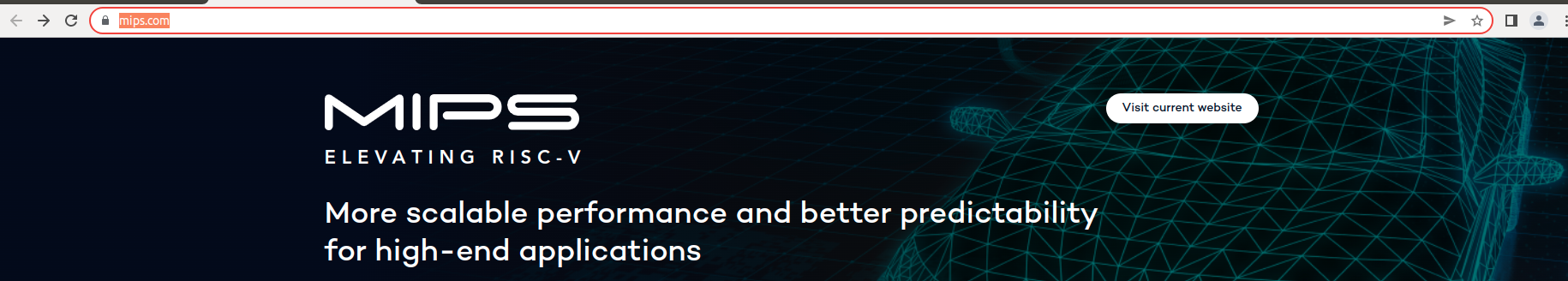 MIPS Linux内核编译构建环境的搭建_mips编译器-CSDN博客