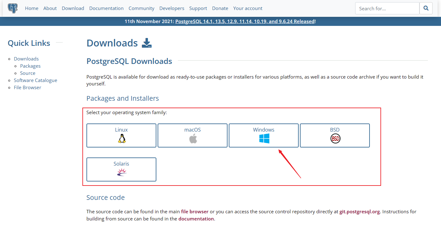 postgreSQL与postGIS安装过程中遇到的坑及解决_postgis has to be installed to the postgresql fold-CSDN博客