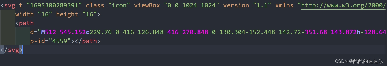 Svg图标在Vite项目中的封装_xlink:href="#icon-dayin" fill-CSDN博客