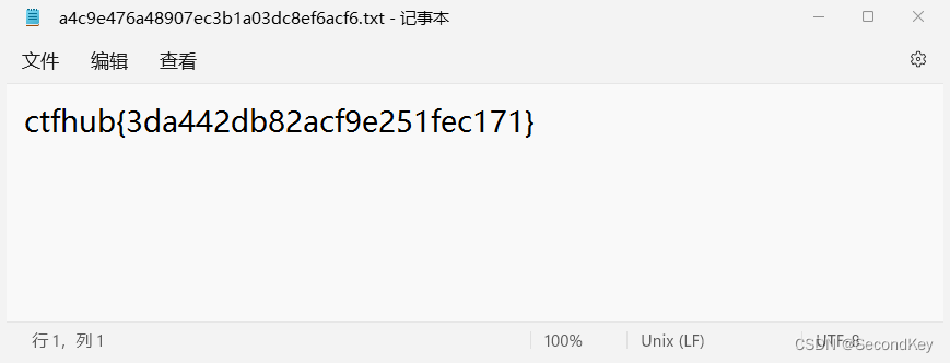 CTFHUB-.DS_Store_pip install ds-store requests 怎么用-CSDN博客