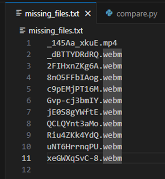 AVA视频数据集制作_ava数据集的制作-CSDN博客