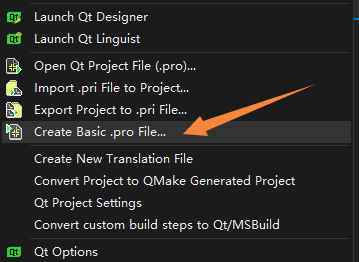 QT笔记—— QT应用程序或.exe更换图标_qt更换图标ico-CSDN博客