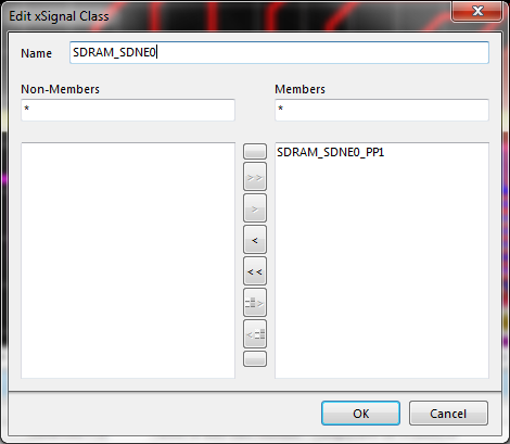 Altium Designer等长布线，遇到三个节点（三条支路）的网络（Net Class）应该怎么办_ad里怎样设置三点等长-CSDN博客