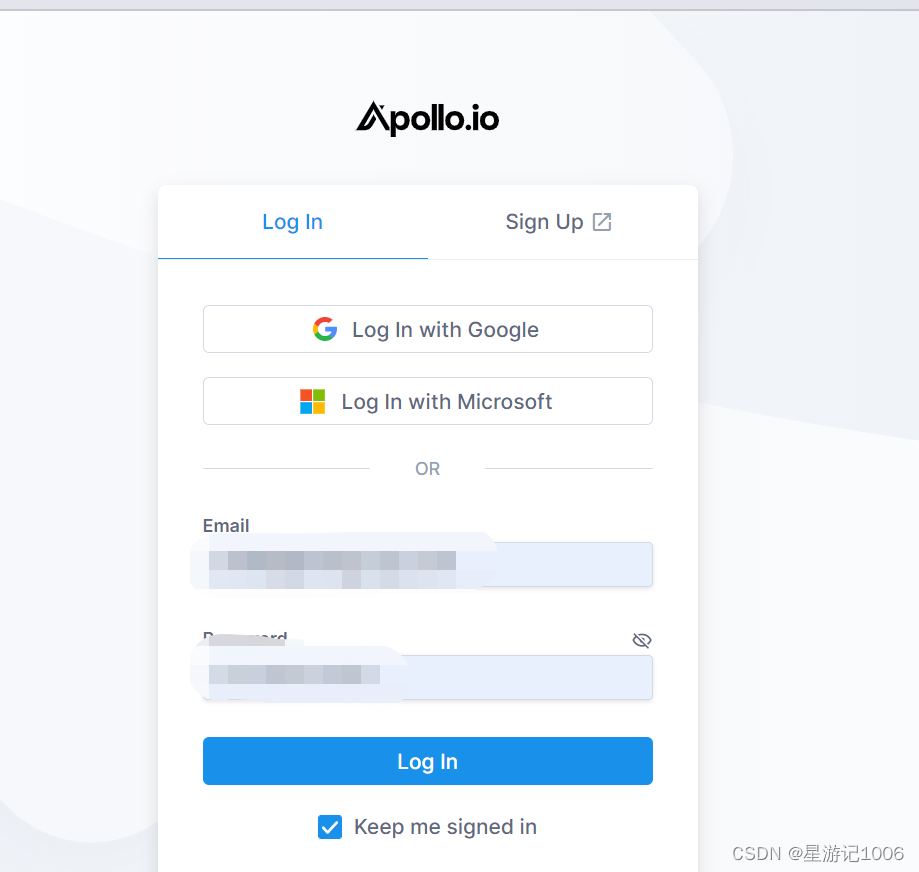 阿波罗apollo使用方法+领英使用_apollo.io-CSDN博客