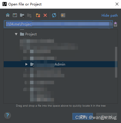 使用 Idea 运行打包已有的 vue 项目 新手教程！_idea vue 打包-CSDN博客