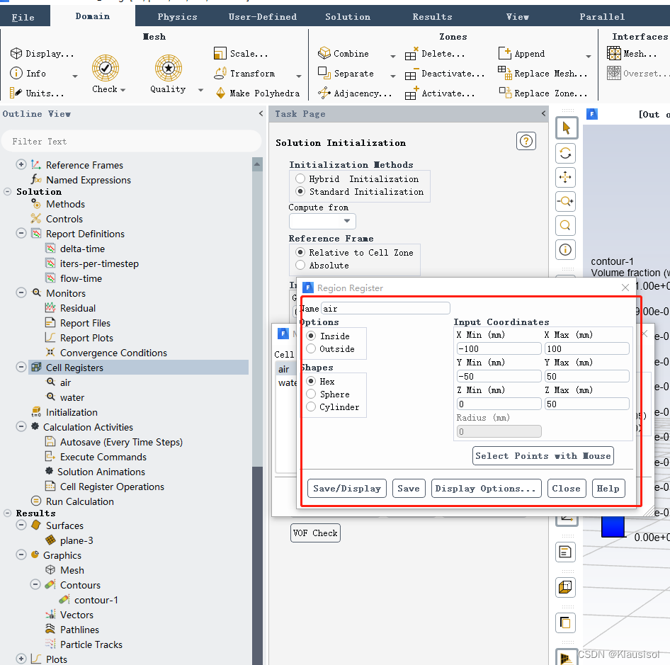 fluent中patch的使用方法_fluent怎么patch区域不成功-CSDN博客