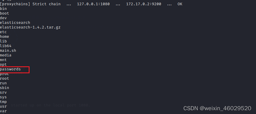 medium_socnet_vulnhub靶机-socnet-CSDN博客