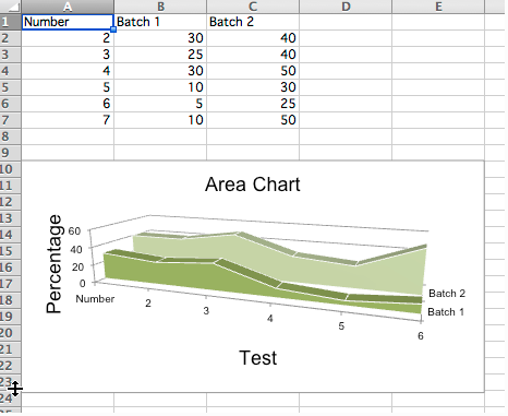 Python可视化——3D绘图解决方案pyecharts、matplotlib、openpyxl_python绘制3d图显示盒子边框-CSDN博客