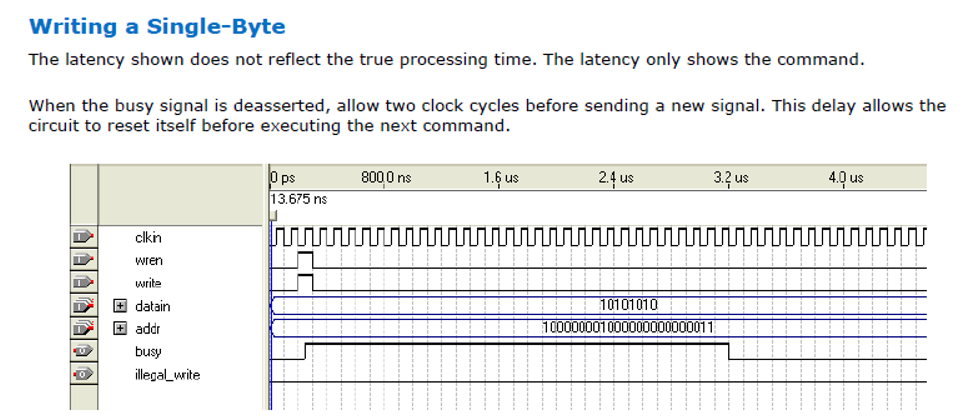Altera FPGA 远程更新_asmi ip-CSDN博客