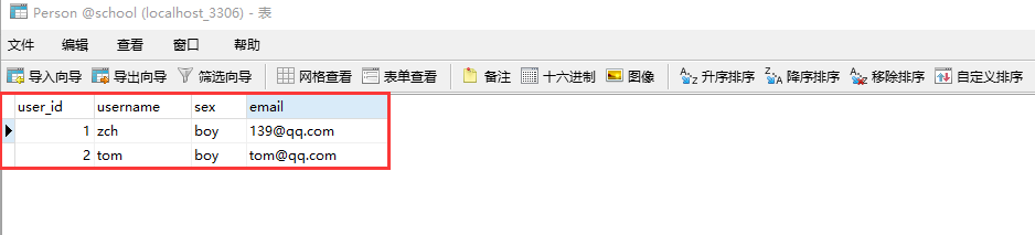 Go语言-HTTP编程_golang handlefunc 是get 还是post-CSDN博客