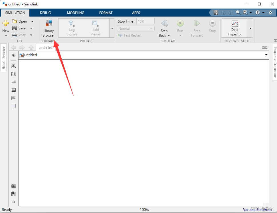 Simulink-from file模块使用方法_simulink from file-CSDN博客