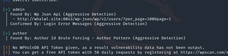 wordpress4.9漏洞_wordpress漏洞-CSDN博客