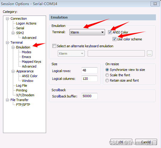 SONiC系统概要、使用及移植_sonic 系统使用-CSDN博客
