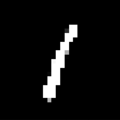 VAE详解（附pytorch）_vae pytorch-CSDN博客