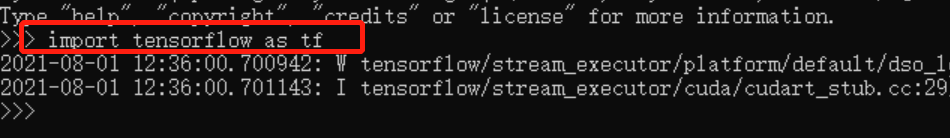 Python3.8安装tensorflow_python3.8安装tensorflow什么版本-CSDN博客