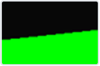 LearnOpenGL 笔记（四）-高级OpenGL下_glbufferdata glbuffersubdata-CSDN博客