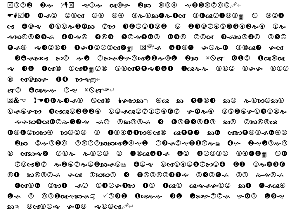 赣网杯2021 CTF---Misc&Web&Crypto部分Writeup_2023gwb-misc1-CSDN博客