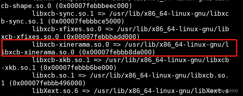 在OpenPCDet上训练KITTI数据集并进行测试和验证_keyerror: 'pcdet.datasets-CSDN博客