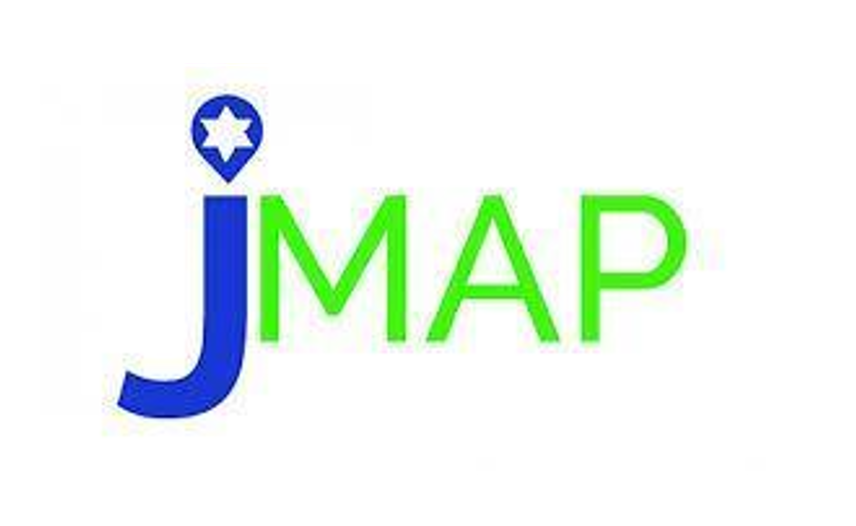 jmap命令的实现原理解析_jmap -heap详解-CSDN博客
