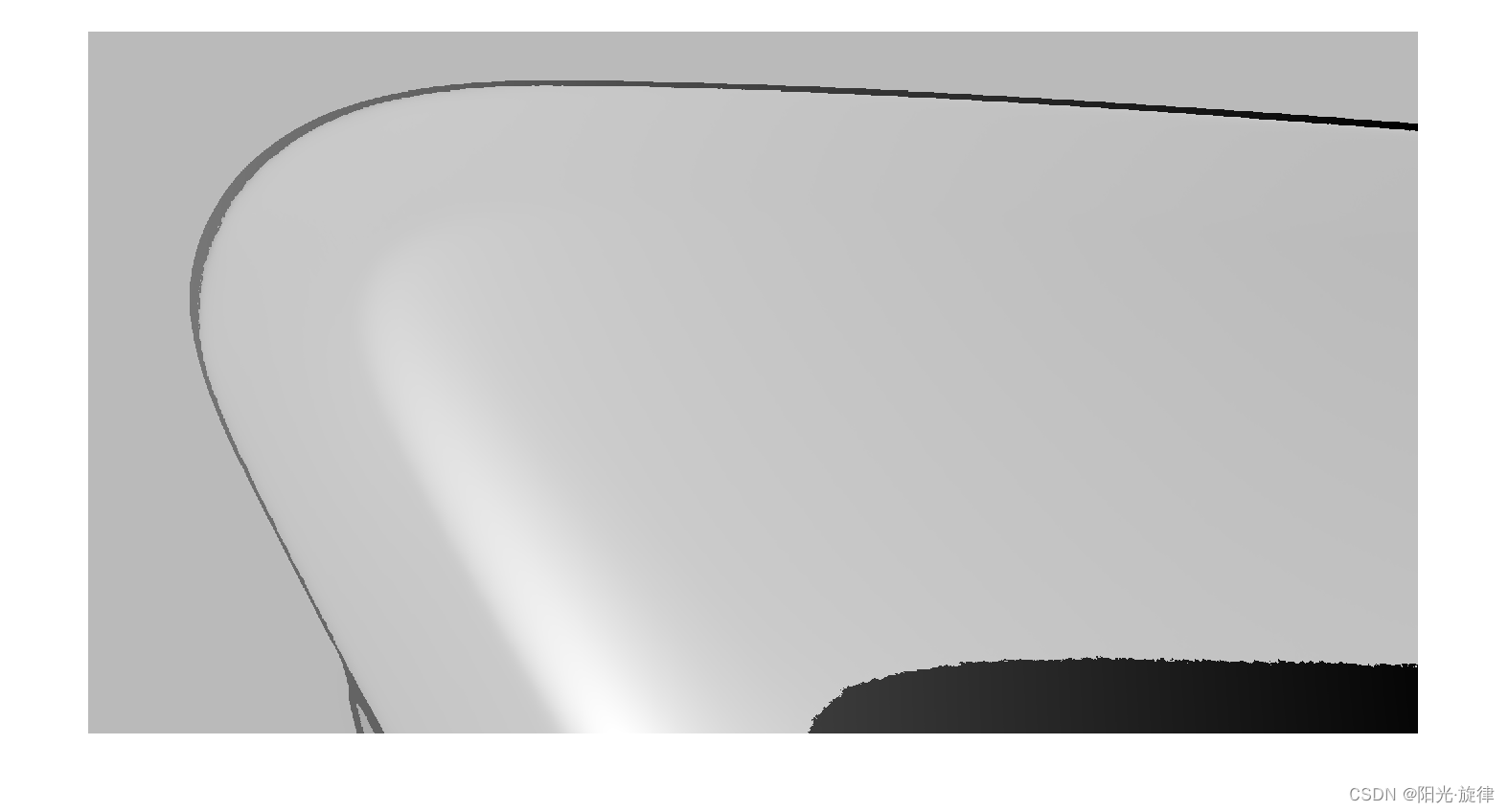 PMD相位提取及相位展开简述_相位提取是什么-CSDN博客