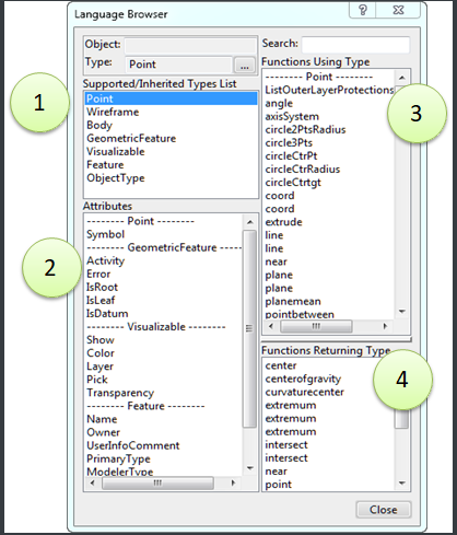 企业知识语言（Enterprise Knowledge Language，EKL）_ekl语言-CSDN博客