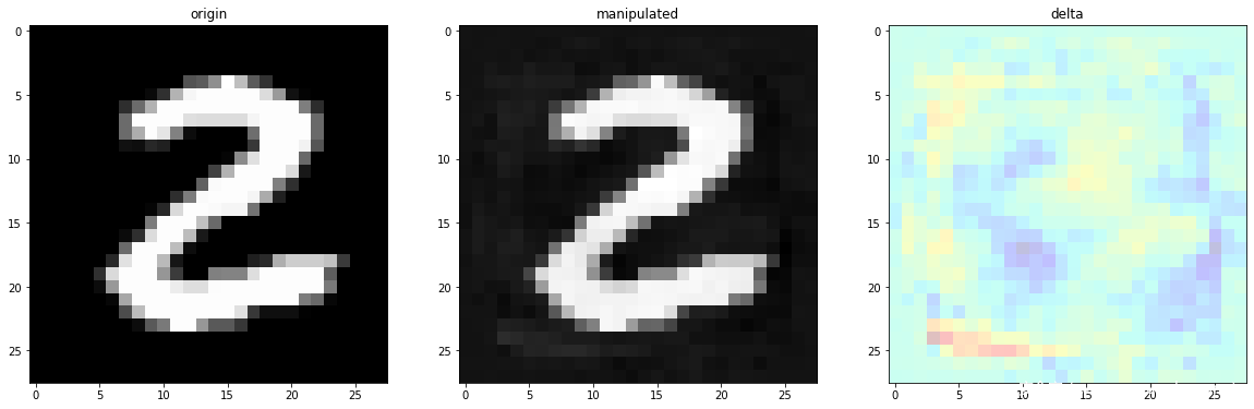 CTF 中如何欺骗 AI_ctf nlp-CSDN博客