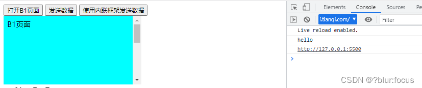 Html5API（二）（WebStorage、拖拽、跨文档通信、websocket、获取地理位置）_精通 html5 api 、本地存储、离线应用、 websocket 、 css3 、动画 ...