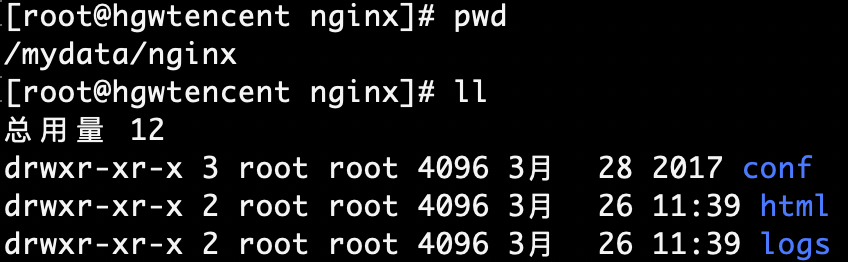 谷粒商城-分布式高级篇[ElasticSearch]_谷粒商城p288-CSDN博客
