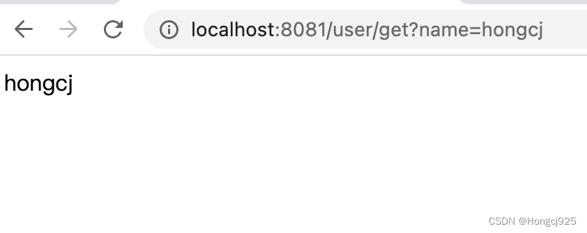 Dubbo集成springboot Redis作为注册中心 Redis Dubbo Csdn博客