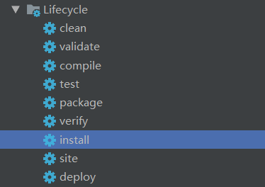Redis--SpringBoot Redis实现延时队列_spring boot实现redis的延时任务-CSDN博客