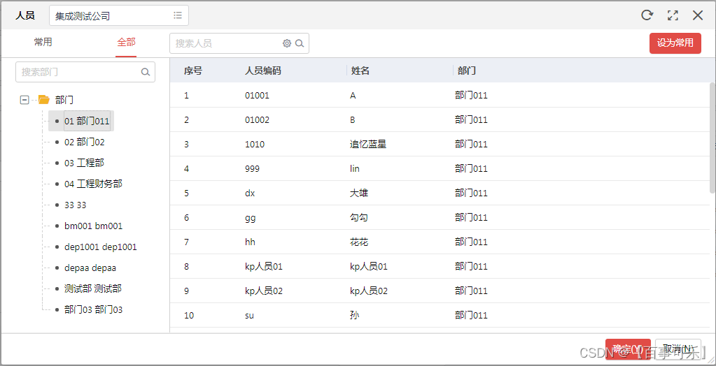 yonBIP参照开发_yonbip的前端和后端-CSDN博客