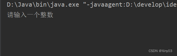 volatile关键字，wait和notify_volatile("wfi")-CSDN博客