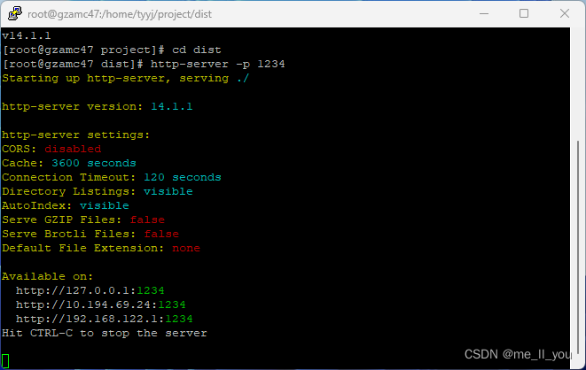 离线安装npm包npm 离线安装 Csdn博客